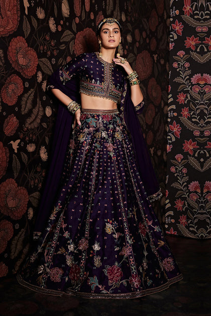 Raeza | Ridhi Mehra – Ridhi Mehra