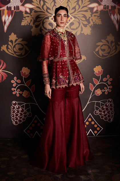 Eid Special – Tagged "Collection_Raeza"– Ridhi Mehra